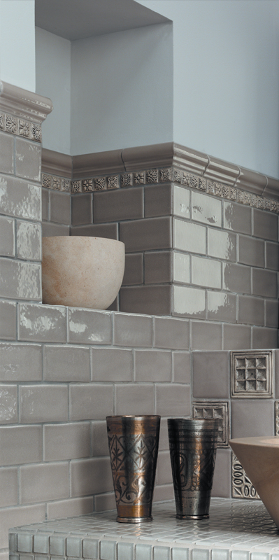 From Timeless to Trendy, Define Your Tile Style - dobkintile & stone