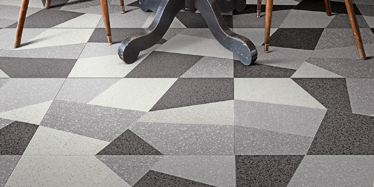 Pinch - dobkintile & stone