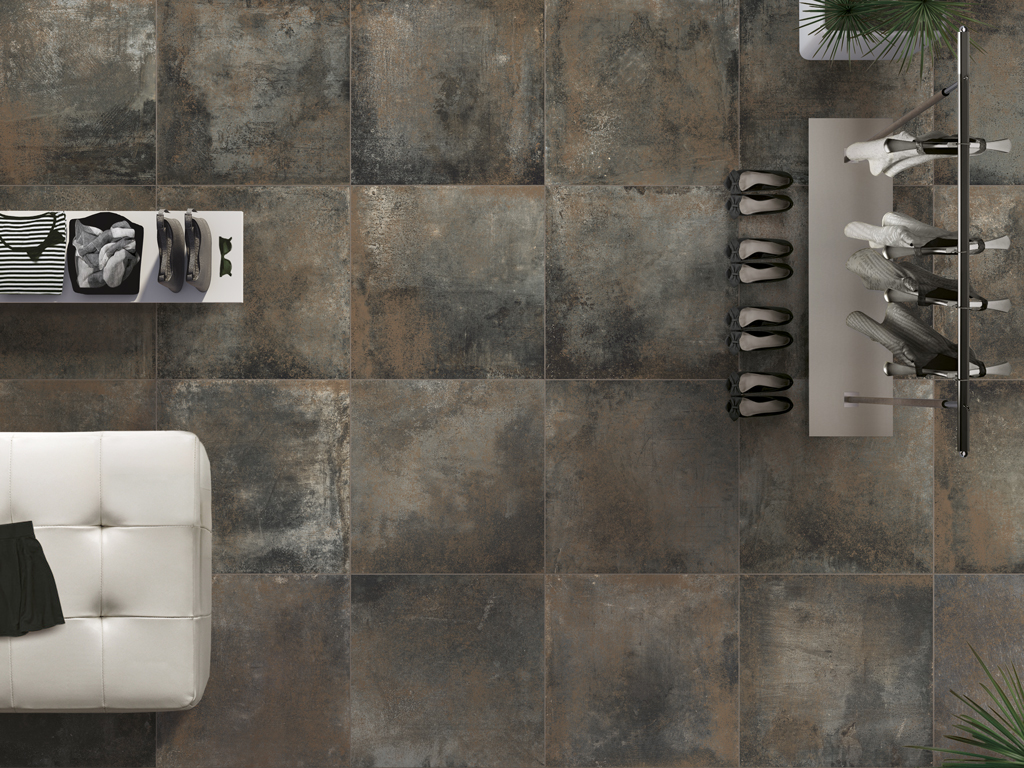 Cubics - dobkintile & stone