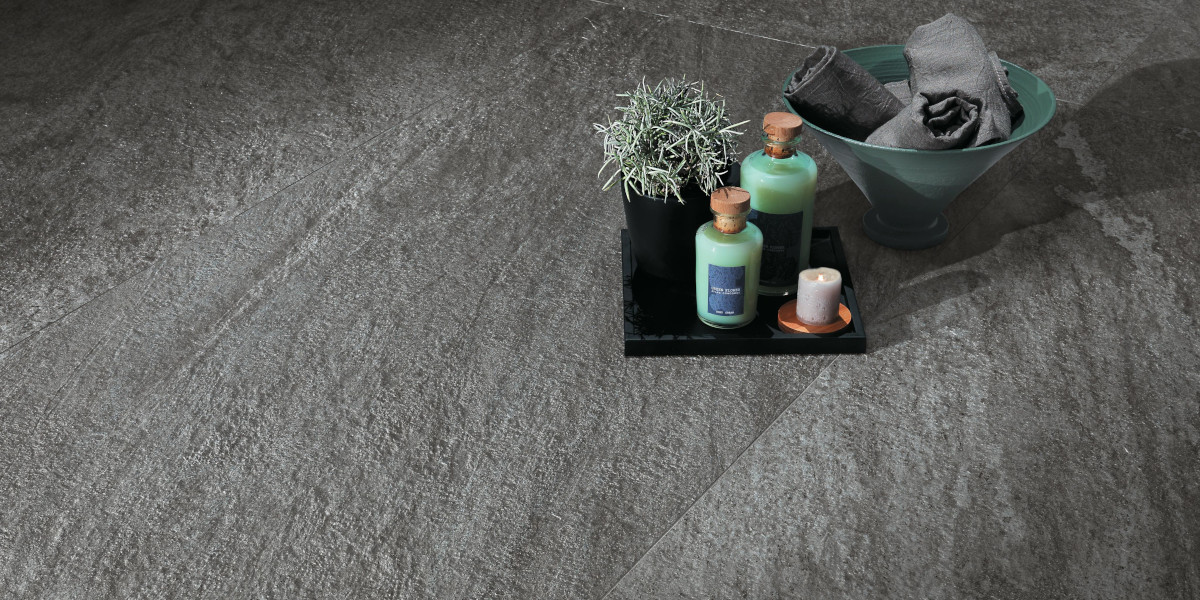 Brave - dobkintile & stone