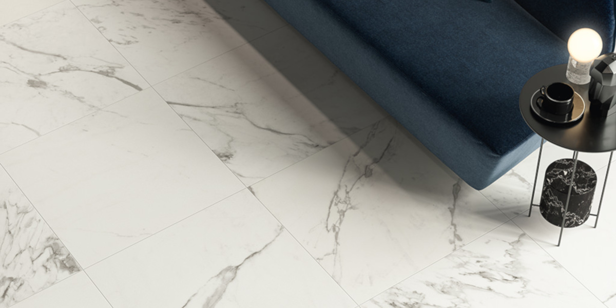 Marmorea - dobkintile & stone